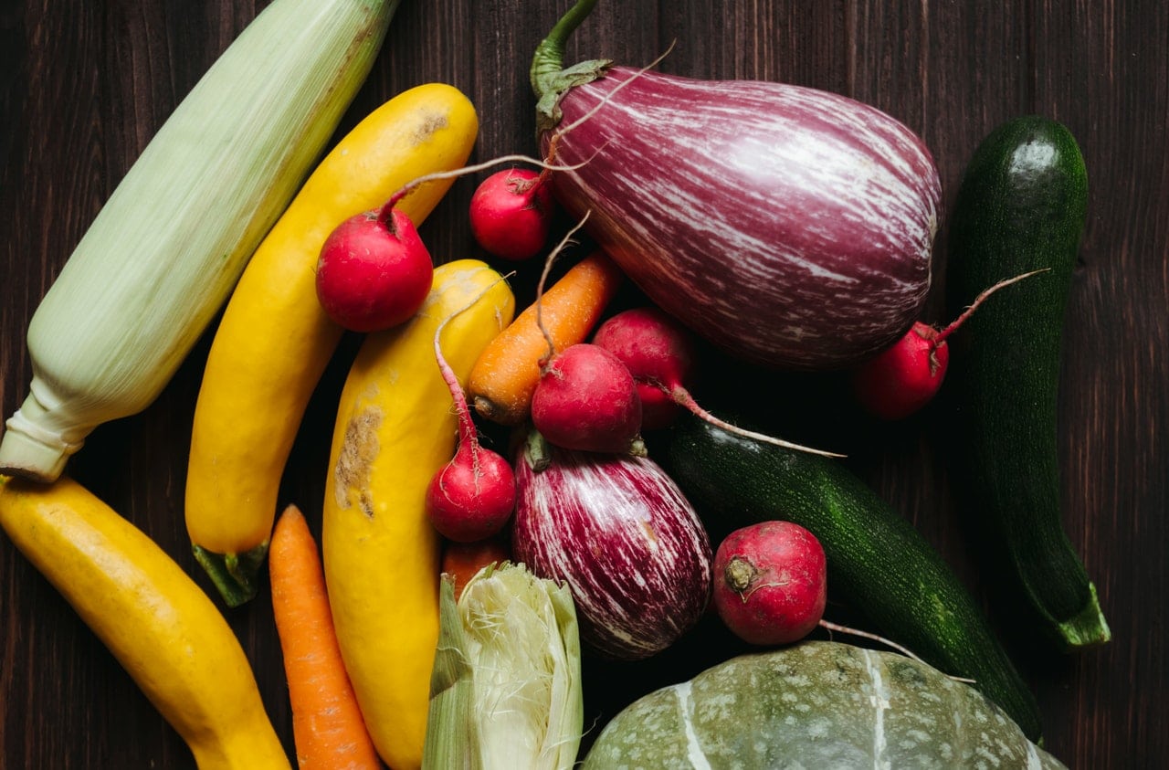 Comment associer les légumes dans un potager ? - Terrasses-et-Balcons.fr